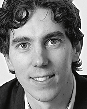 Doktorander hamnar i vakuum mellan examen och anställning ...