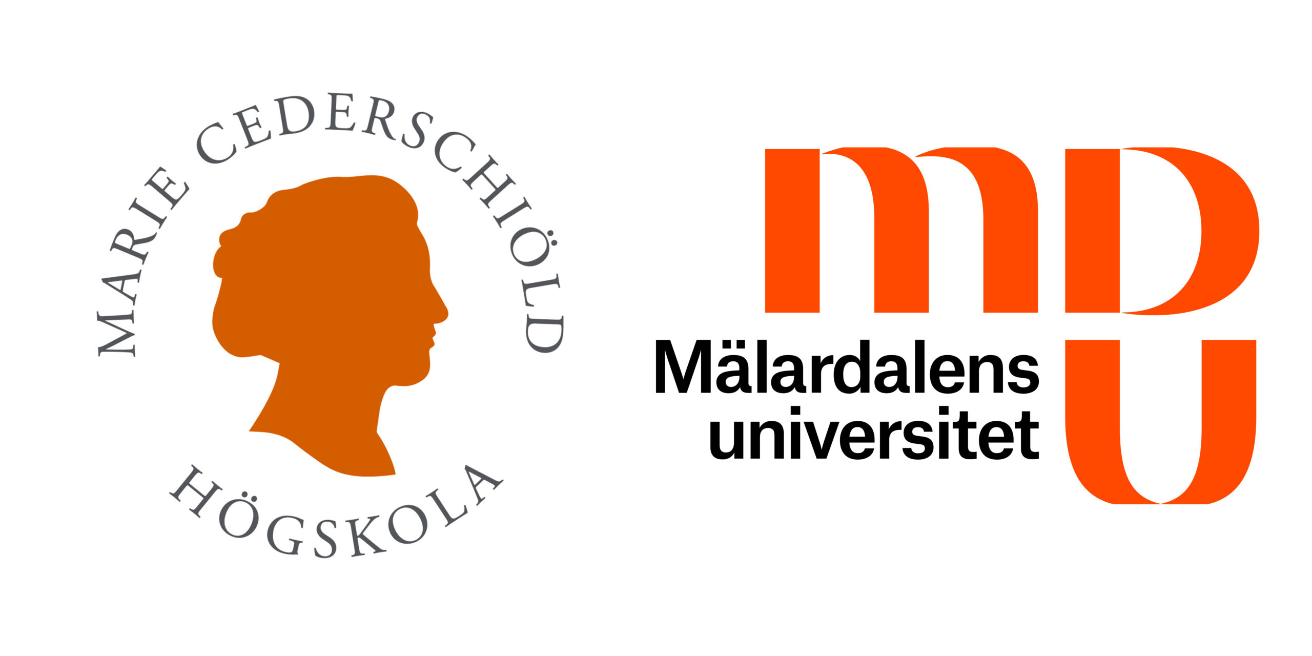 Blandade betyg till lärosätenas nya loggor – Universitetsläraren