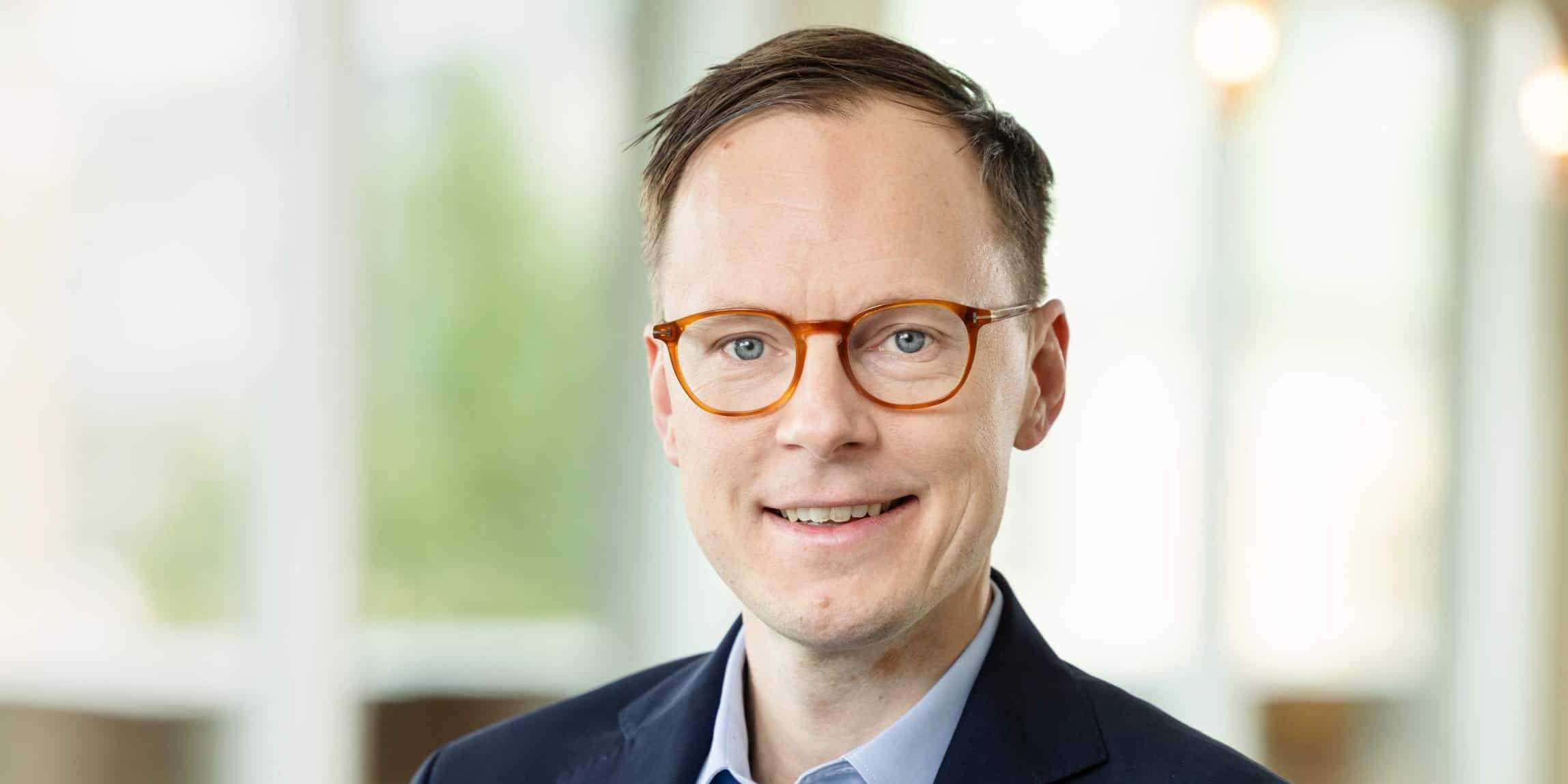 Forskning och utbildning i skymundan efter valet - Universitetsläraren