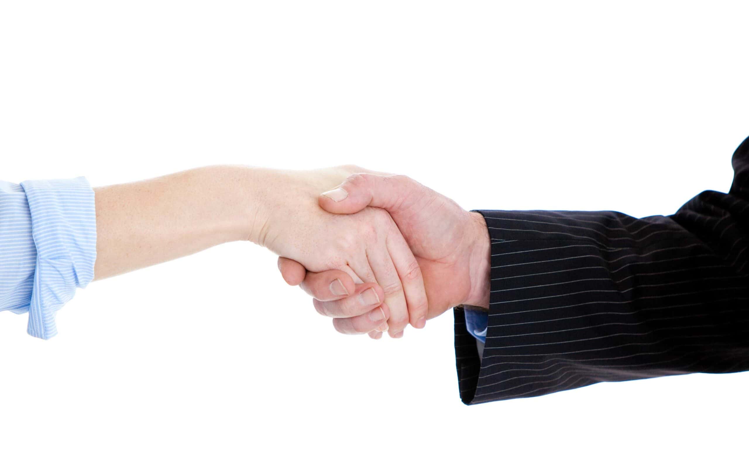 Fack och arbetsgivare överens om nytt avtal - Universitetsläraren