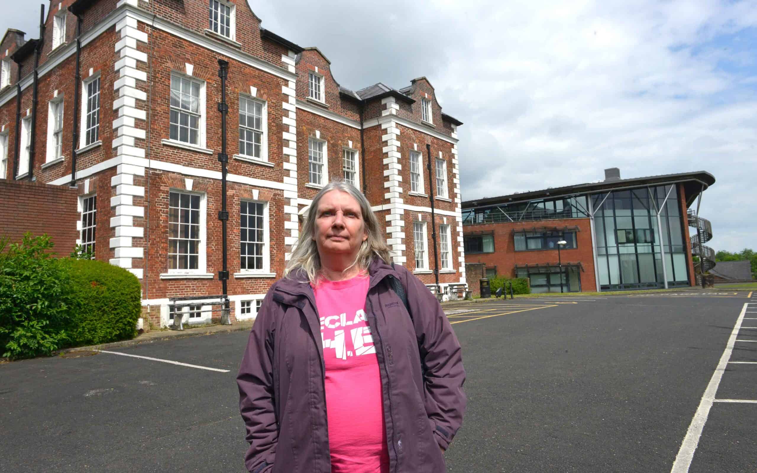 Ekonomisk kris sänker brittiska lärosäten - Universitetsläraren