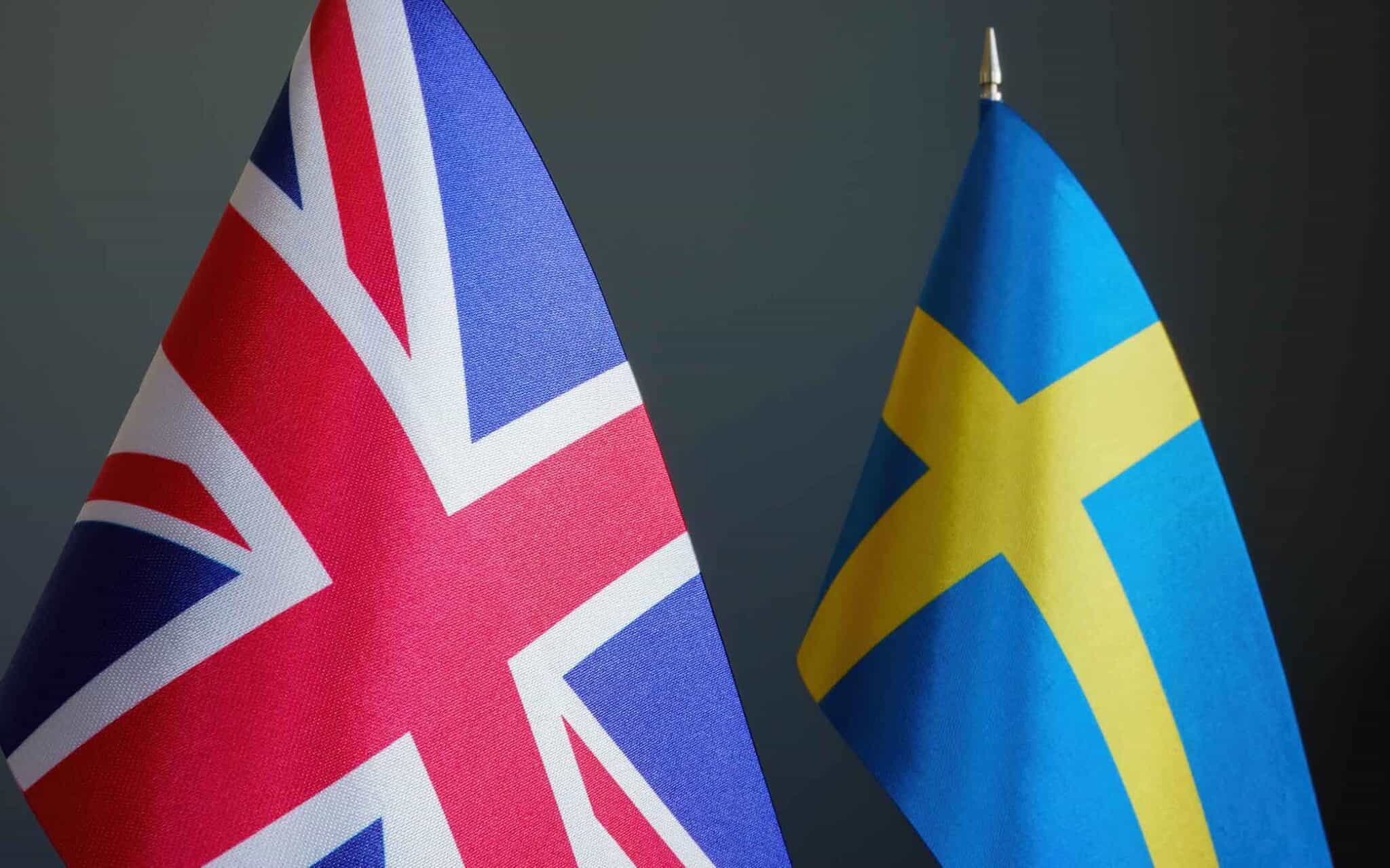 Ny skrift vägleder i god forskningssed - Universitetsläraren