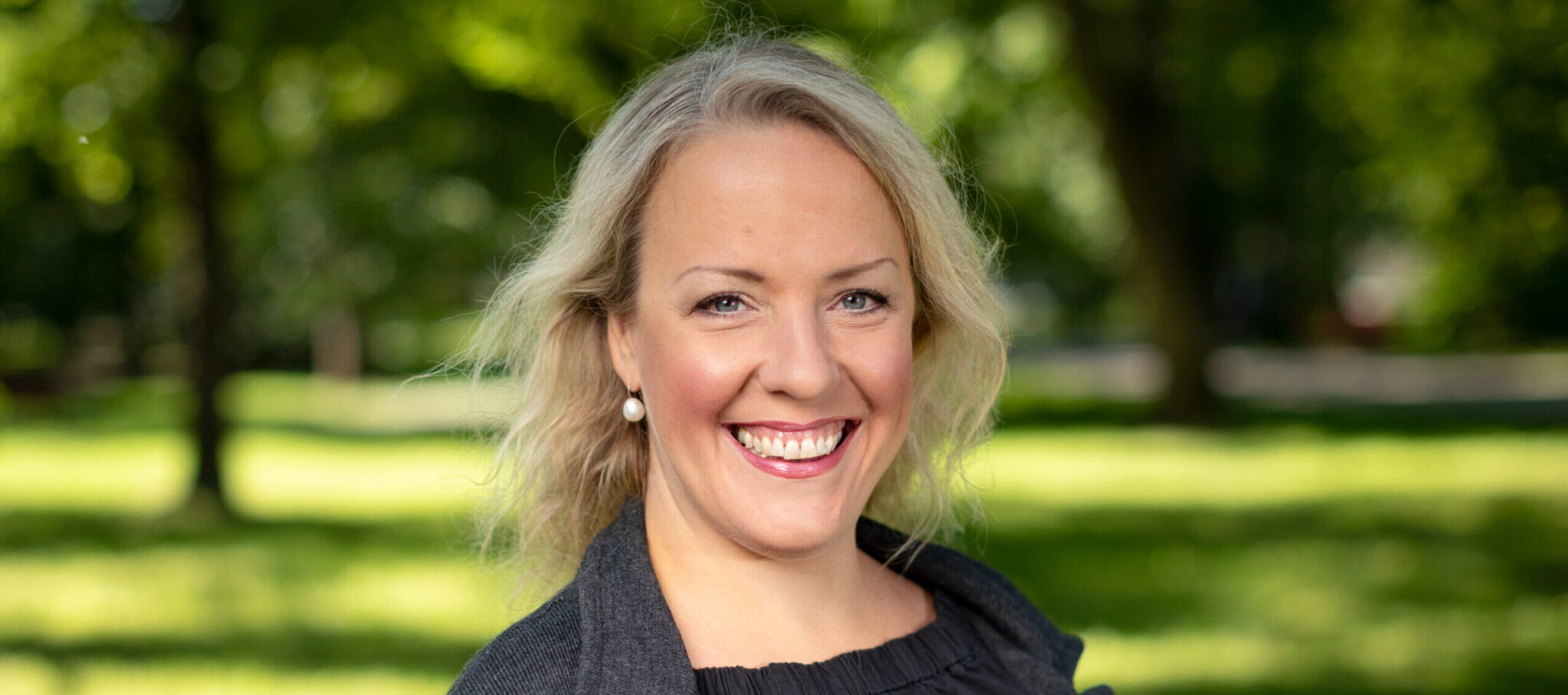 Så går utredningen om den akademiska friheten - Universitetsläraren